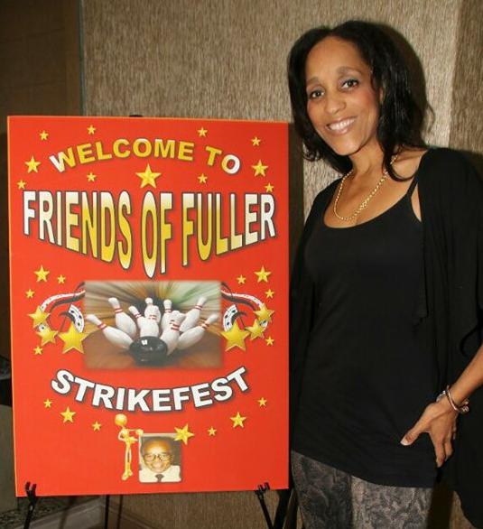 From LA to Detroit: Friends of Fuller Gordy Strikefest Kicks Off ...