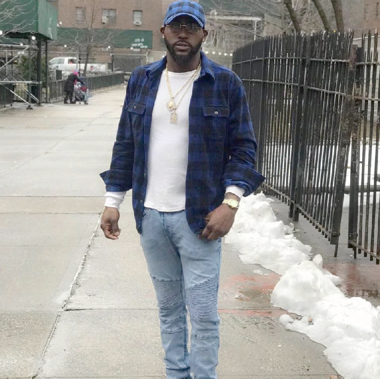 Lil’ Kim: Bloods Gangmember Arrested in Murder of Rapper’s Cousin ...