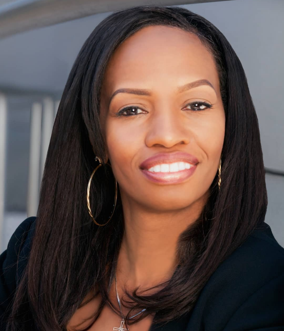 Public Relations Veteran Gwendolyn Quinn Announces the Relaunch of ...