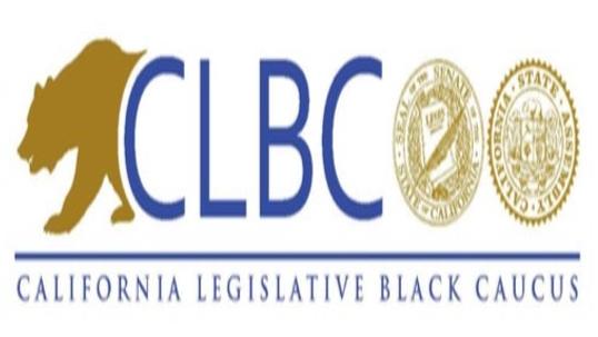 California Black Caucus slammed over stalled reparations