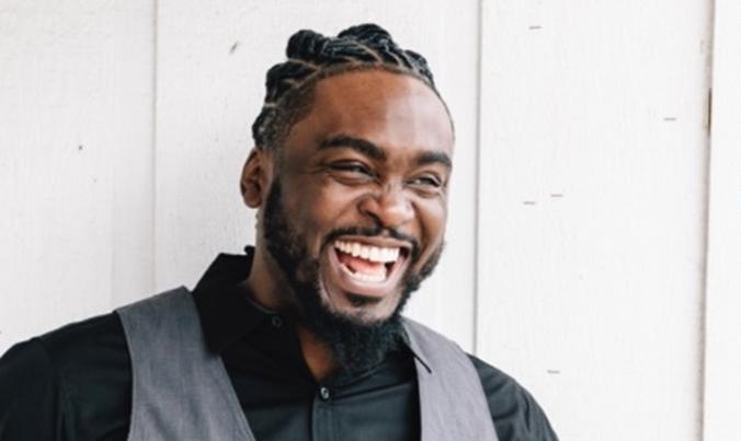 The Pulse of Entertainment: Maestro Gregory DeMyers Releases ‘My Time ...