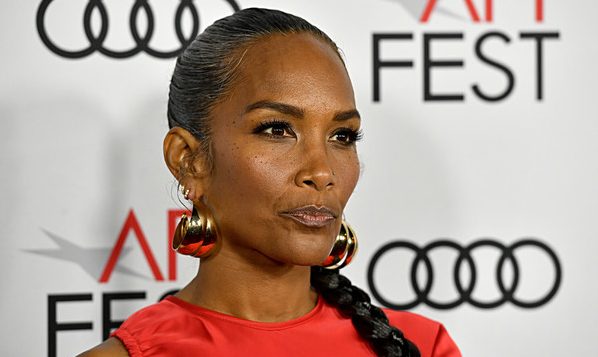 Mara Brock Akil Inks Multi-year, Overall Deal with Netflix | EURweb ...