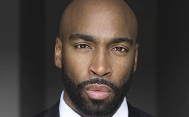 Monti Washington Defying All Odds with the Help of 'Bruh!' (EUR ...