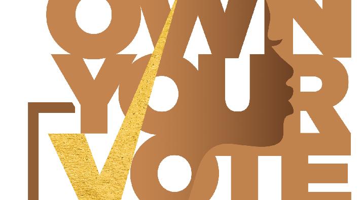 Oprah Winfrey & NAACP Voting Town Hall - OWN Your Vote: Our Lives ...