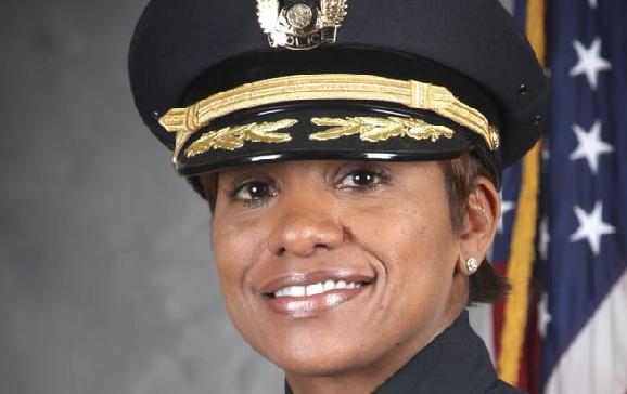 LISTEN to The Journal Podcast's Exclusive Interview with Louisville’s ...