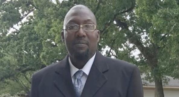 New Body Cam Video Shows Cop Shooting Pastor During Mental Health Check ...