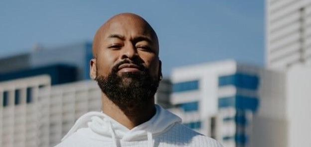 Expanding Beyond His Music, TQ Has Evolved Into A Versatile Businessman ...