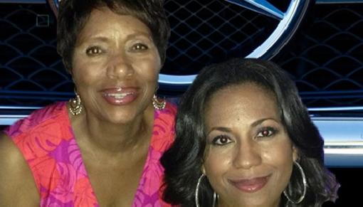 SiriusXM's 'Auto Trends' Talks To A Mother-Daughter Team Who Hold The ...