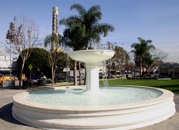 Jazz Appreciation Month Celebrating Jazz Legends of Leimert Park ...