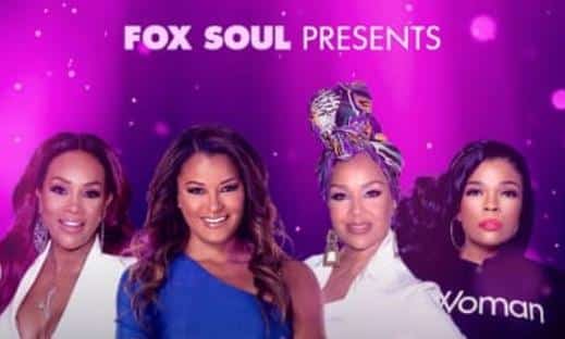 Fox Soul Expands Original Slate to Push the Culture Forward | EURweb ...