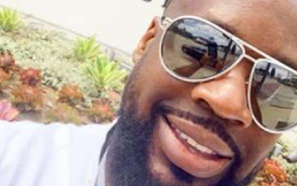 Super Entertainment Entrepreneur Lindsay Guion Treats Global Film ...