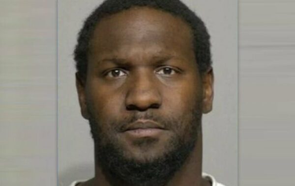 Wisconsin Man Facing 40 Years in Prison for Fatally Punching Son, 5 ...