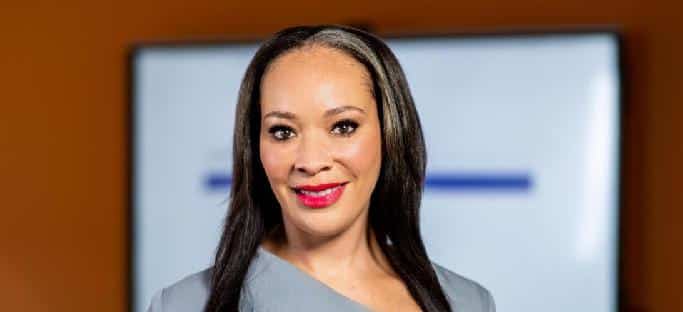 Fintech Banking Startup (Fair) Revolutionizes Equitable Banking with ...