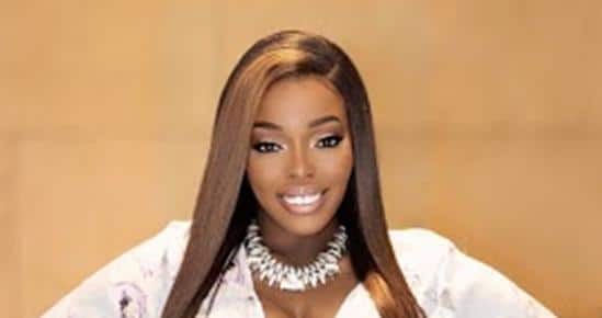 For Isis Djata, Clubhouse is a Gold Mine | EURweb | Black News, Culture ...