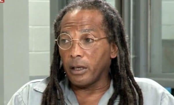 Missouri Prosecutor Supports Release of Man In Prison for Triple Murder