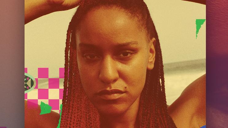 Alta Global Media's Steven Adams and Theo Dumont Join Rebeca Huntt’s ...