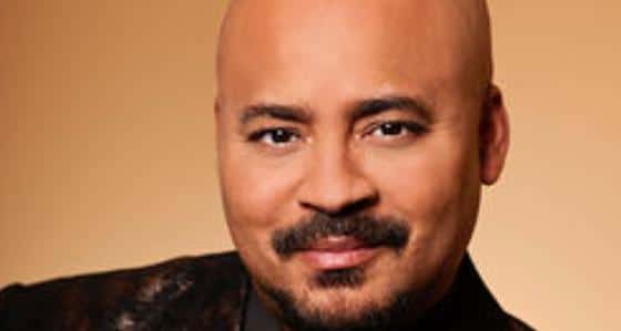 The Pulse of Entertainment: Rodney Marsalis Performs at Fort Myers