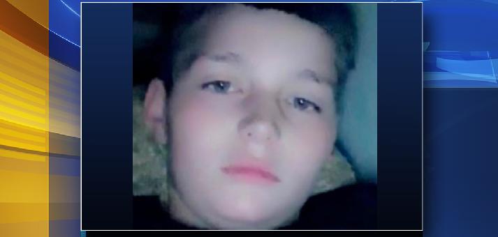 12-year-old Shot/Killed by Philadelphia Police - He Fired First, They ...