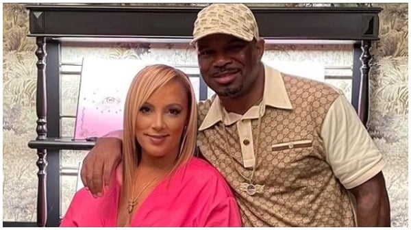 Jamie Petrone's Instagram, Twitter & Facebook on IDCrawl