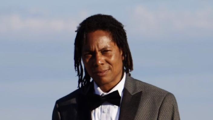 Sean Reid Helming Launch of World One TV Streaming Platform | EURweb ...