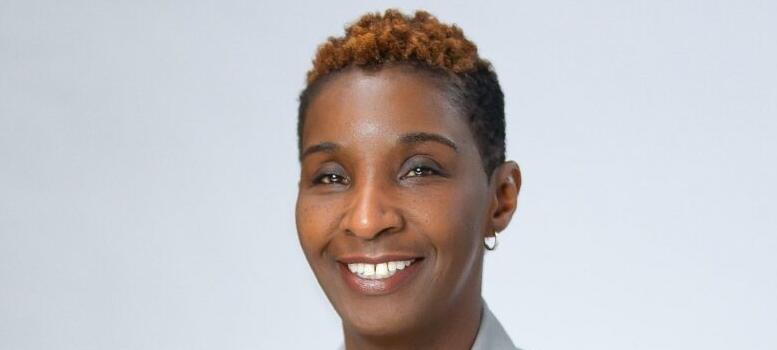 Andrea Barton Reeves: Connecticut Leads on Paid Family and Medical ...