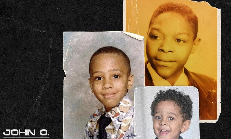 Classic Rapper John O. Gets Emotional for Father's Day | VIDEO | EURweb ...