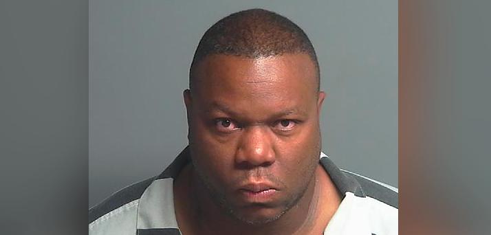 Former NFL Player (Kevin Ware) Indicted for Murder of His Girlfriend ...