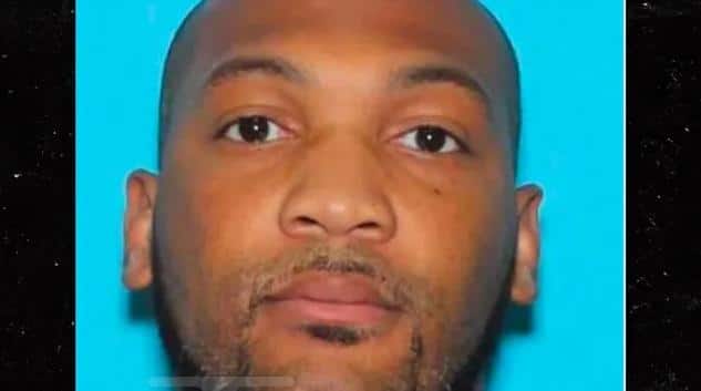 Ex-NFLer Aqib Talib’s Brother Yaquib Talib Wanted for Fatal Football ...