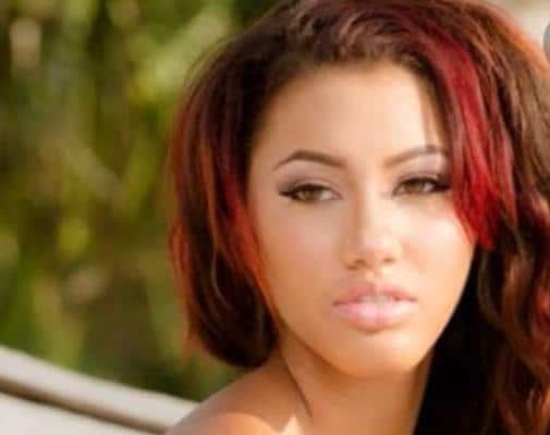 The Pulse of Entertainment: Autumn Martini releases ‘Don’t Stop’ Single