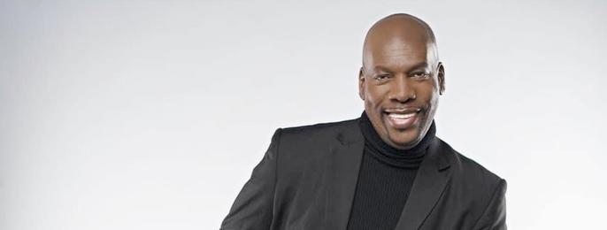 The Pulse of Entertainment: Smooth Life Network Launches Oct 1st