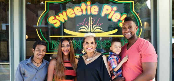 Sweetie Pie’s Shuts Down Last Location in St. Louis