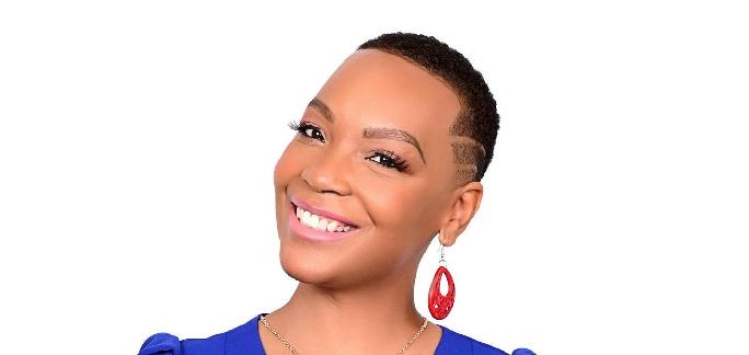 Pennsylvania 'Finfluencer' Dr. Constance Craig-Mason Has the Answer For ...