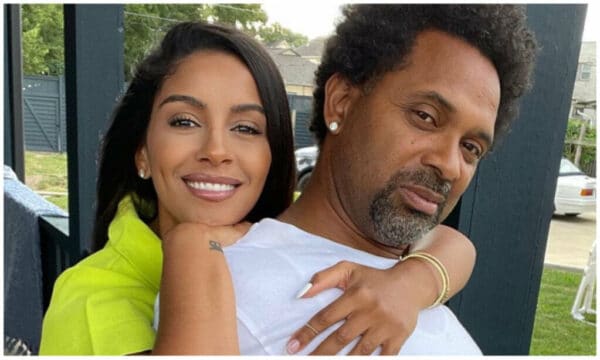 Mike Epps is ‘Buying Back the Block’ in New HGTV Series