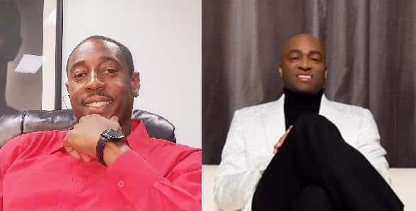 Hollywood Execs of Porter+Craig Film & Media Congratulate Colleagues on ...