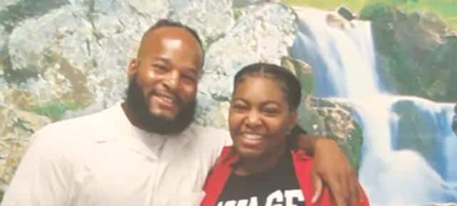 Denied! Court Won't Allow 19-Yr-old to Witness Her Father's Execution ...