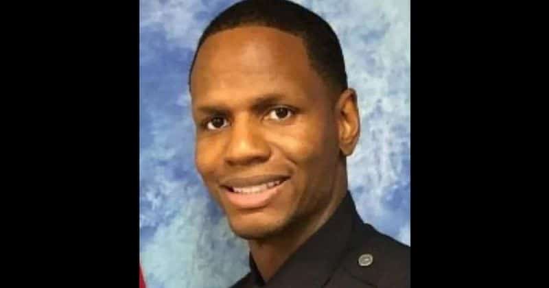 LA Civil Rights Leaders Call for DA to Prosecute LAPD Cop for Killing ...