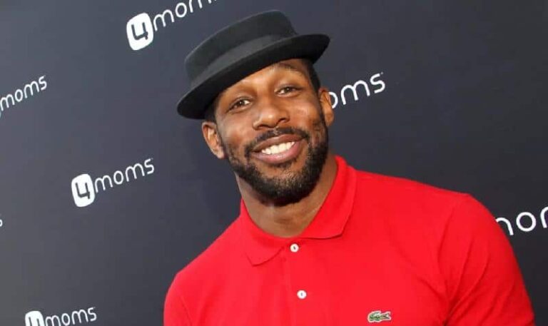 Stephen ‘tWitch’ Boss Autopsy Report Says He Had No Drugs in System at ...