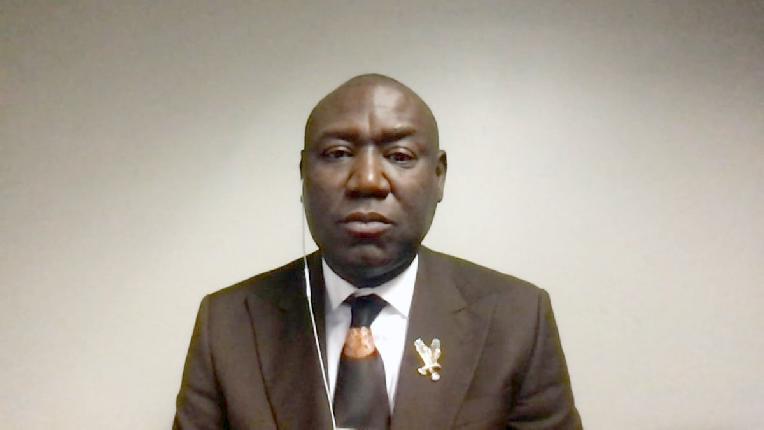 New Jersey Firefighter Files $25M Lawsuit for Racism