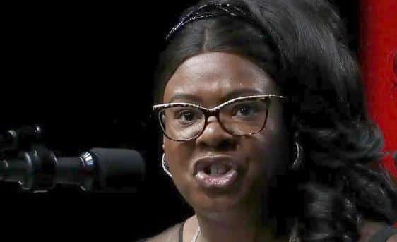 Lynette Hardaway (AKA Diamond of Diamond & Silk) Dead at 51