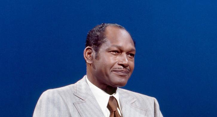 LA Activists Urge 'Bradley Rule' Adoption by City Council