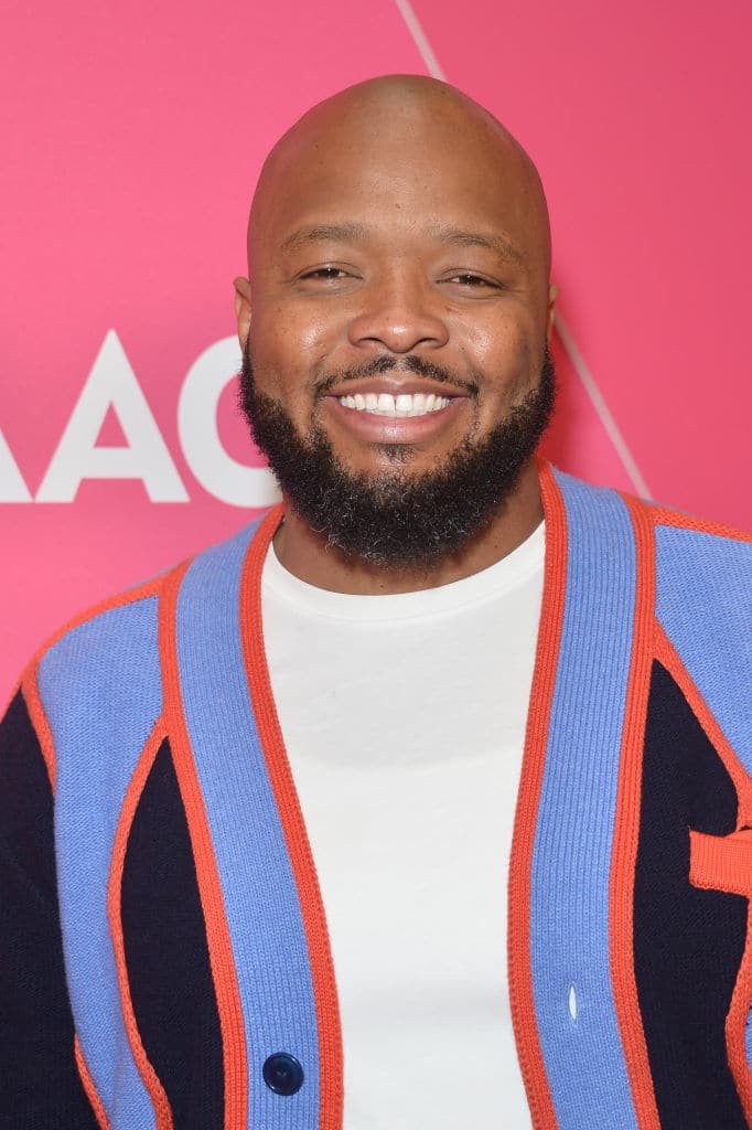 KevOnStage Expands Career with Comedy Tours and New Sitcom