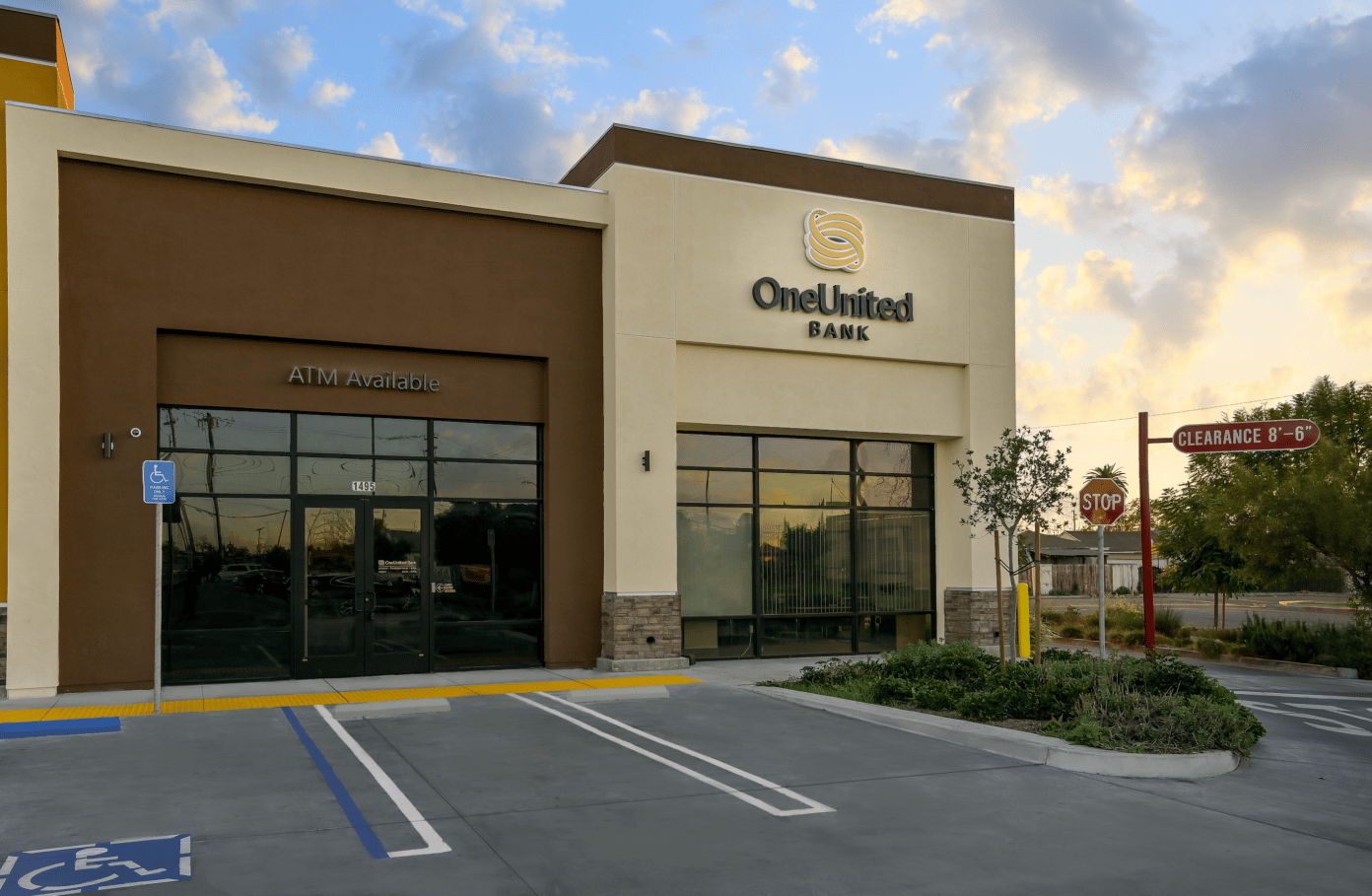 OneUnited Bank Launches its Empowerment Network