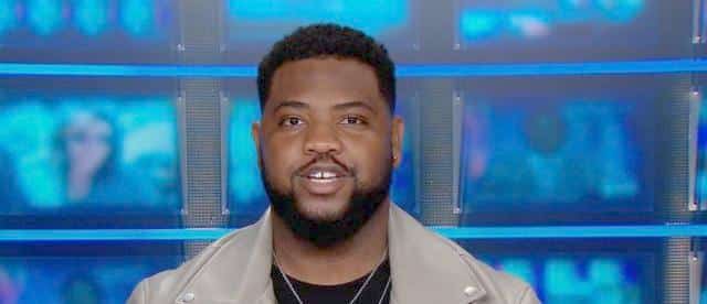 Mayor of Kingstown' Cast Reflect on the Heart of the Hit Show