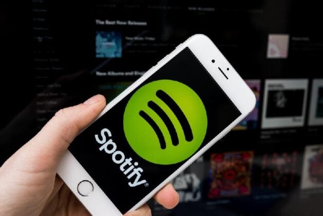 Spotify and UMG Launch AI Covers Tool