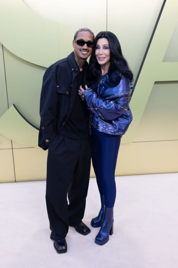 Cher Wedding Rumors Spark Buzz Before Her 80th Birthday