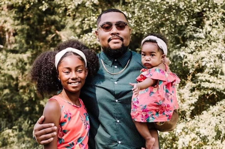 Husband Shot, Killed - Police Slow to Respond to Widow's 911 Call
