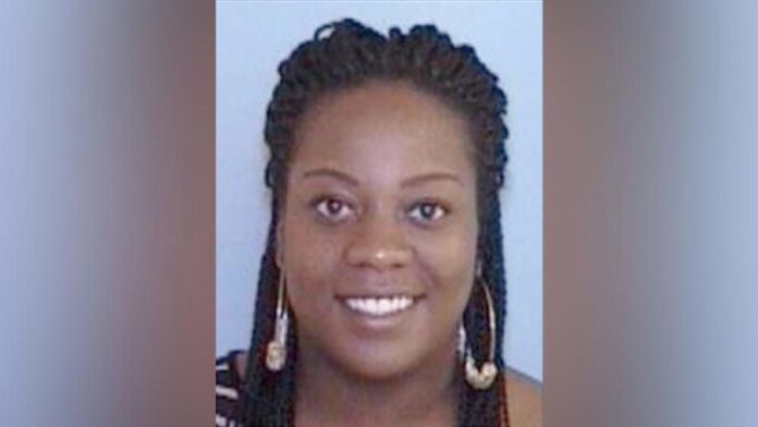 Family of Missing Allisha Dene Watts Demand Answers from Police