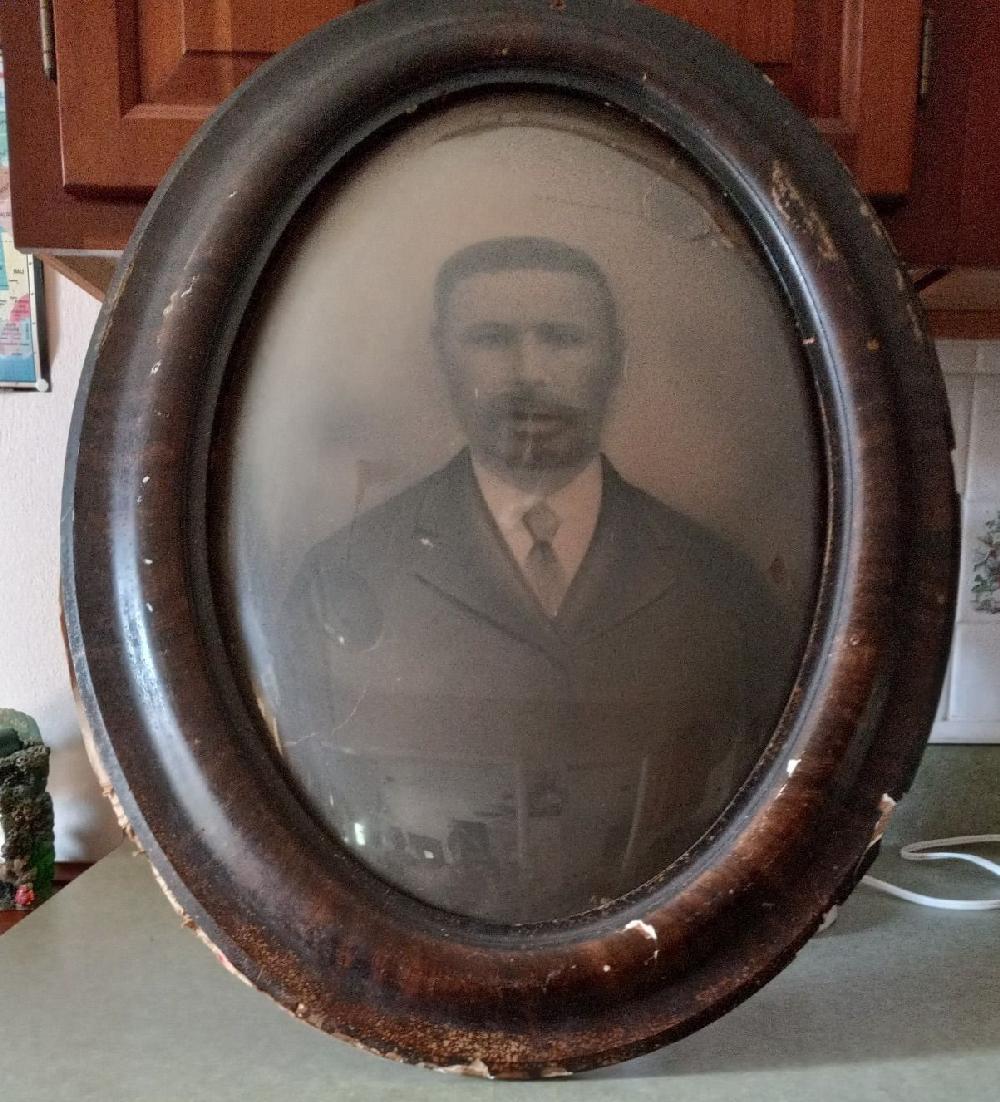 The Dawkins Family is Moving to Italy - Had Enough of the US