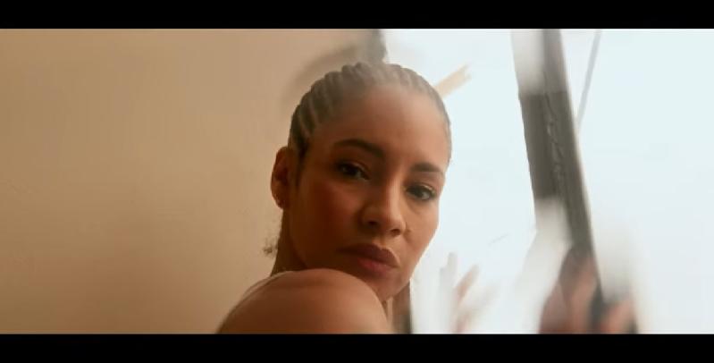 The Pulse of Entertainment: Deb Manso Debuts with ‘Word Play’