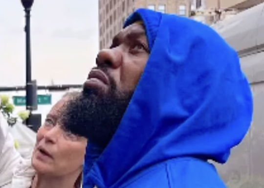 Raekwon Opening Cannabis Dispensary Hashstoria in NJ (Video)